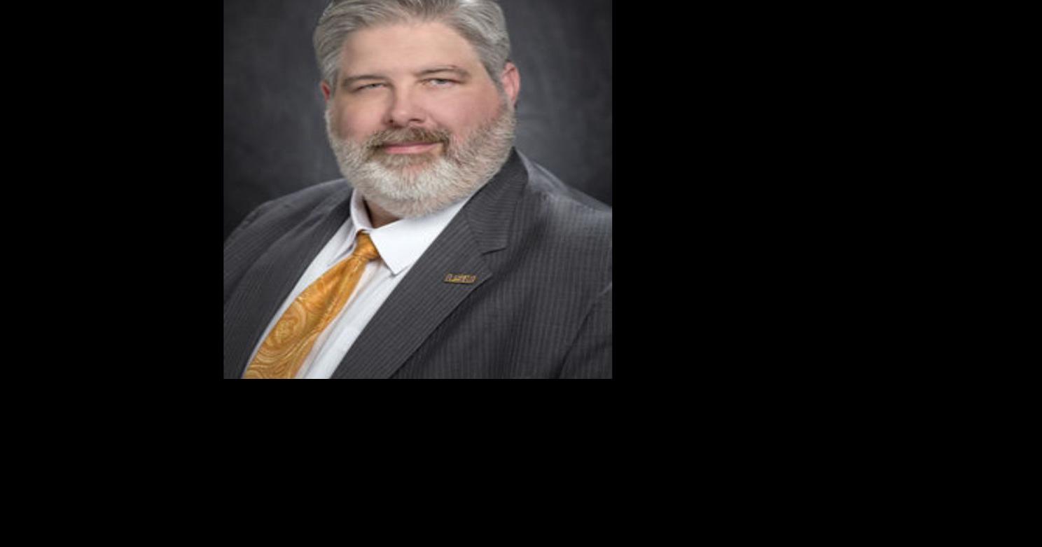Remy Starns elected as new state public defender following predecessor ...