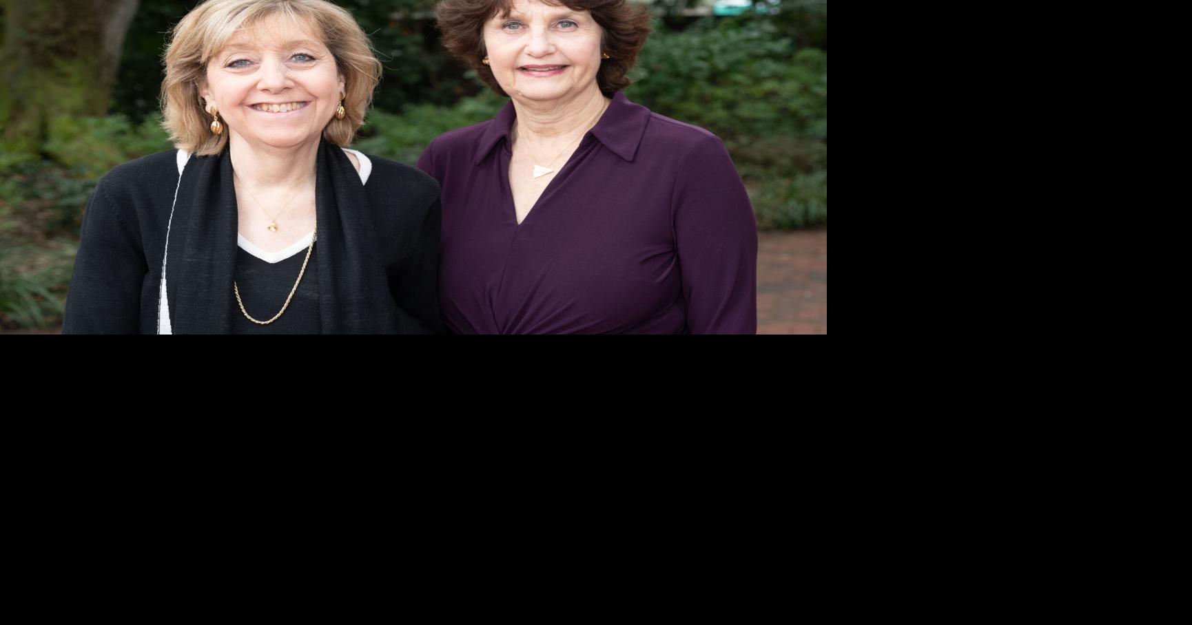 National Council Jewish Women | | theadvocate.com