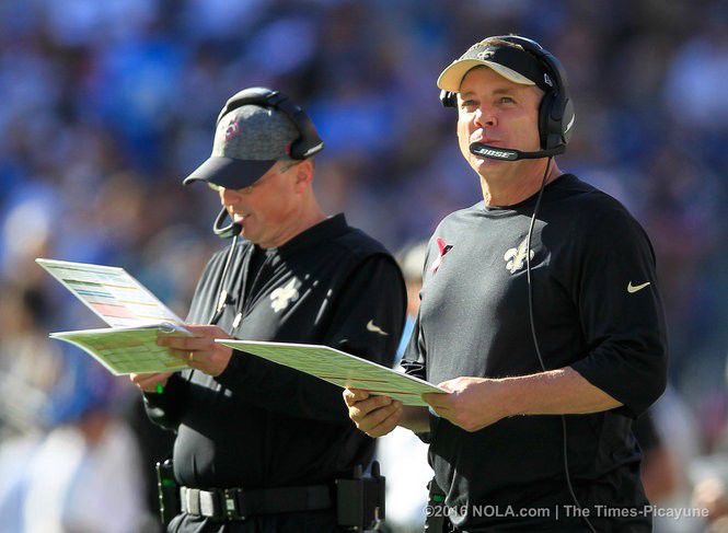 Free-agent flops, Florida's follies, Saints' fans anger, and more ...