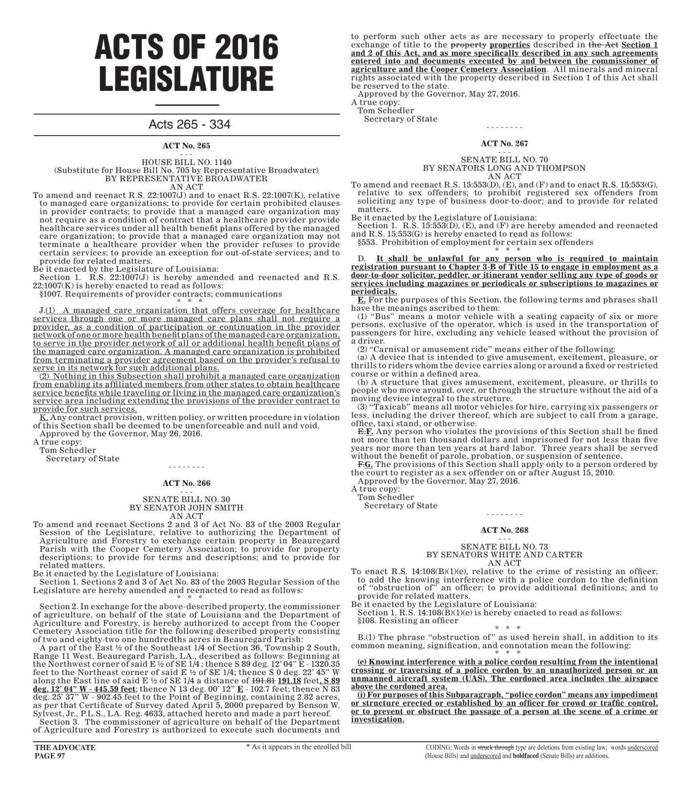 ActTab_3_2016.pdf | | theadvocate.com