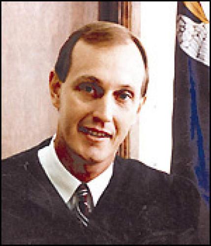 Louisiana Supreme Court Justices Denounce Same Sex Marriage Ruling