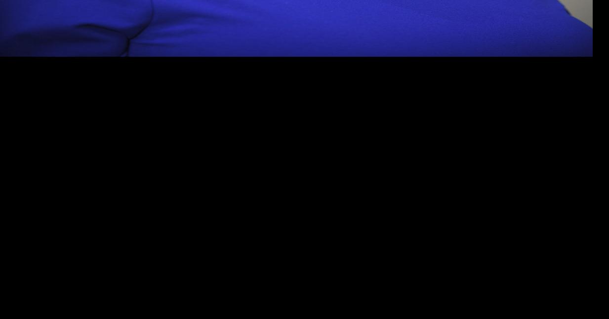 Mayor Broome touts success, details future plans for East Baton Rouge ...