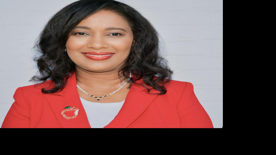 2023 elections: Lafayette Parish School Board District 4 | Education | theadvocate.com