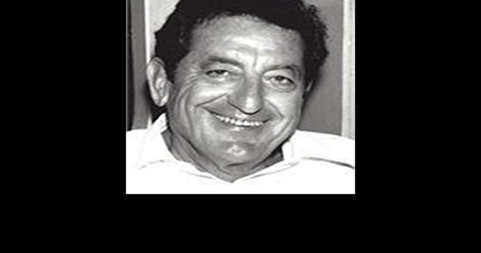 Frank S. Bruno, New Orleans lawyer and real estate developer, dies at ...