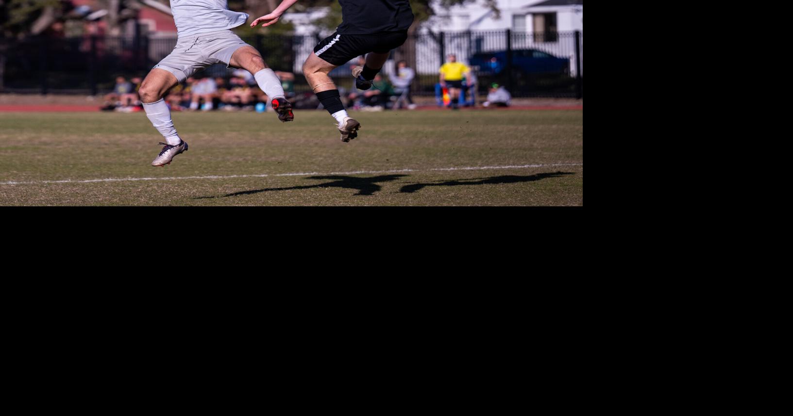 Photos: Catholic defeats Baton Rouge High for District I-4 title ...