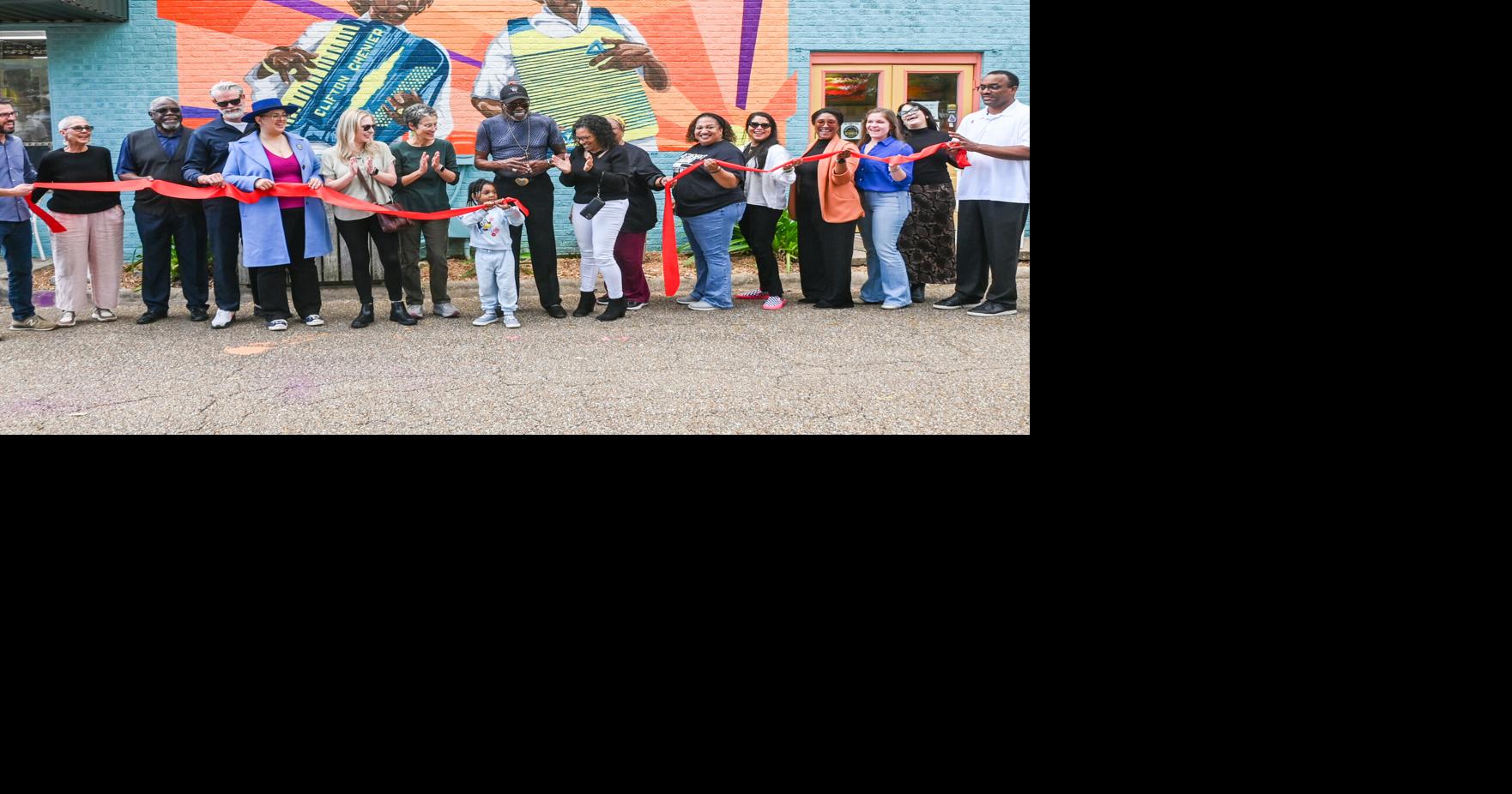 ACA.cheniermural.adv.062.JPG | | theadvocate.com