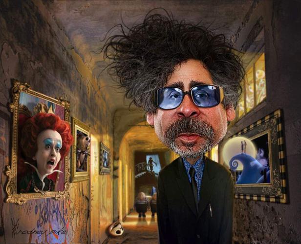 ‘Distorted Realities’: Healthcare Gallery hosts show | Entertainment ...