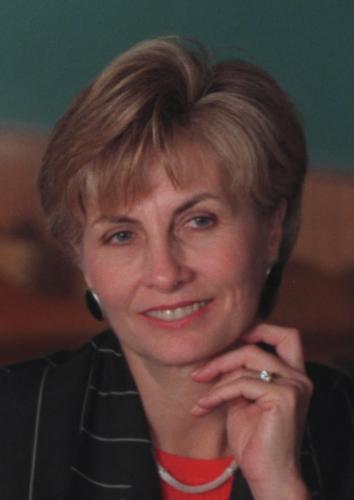 'Personal, persuasive, relentless': Boo Thomas to retire after career ...