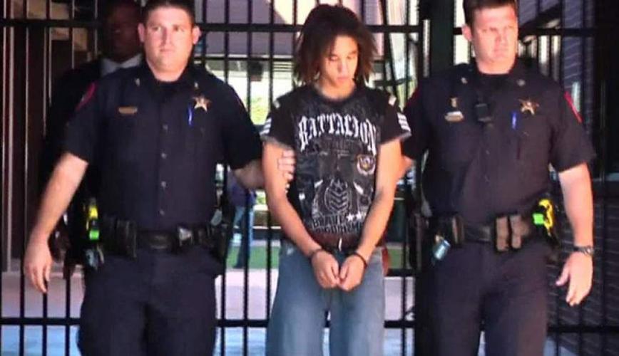 Judge denies defense motions to move Jacob Westbrook murder trial from ...