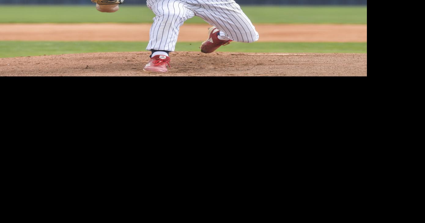 Teurlings baseball keeping the standard high under first-year coach ...