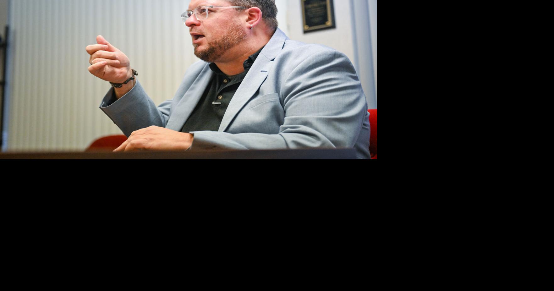 Deaf advocates share how to make restaurants more accessible | Food ...