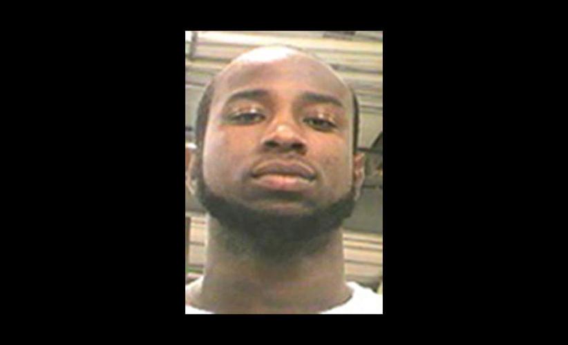 Four indicted in 2010 murders of bounce rapper ‘Magnolia Shorty’ and ...