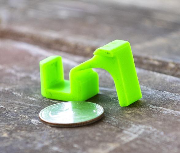 'Glock switches' the focus of new law proposal | Crime/Police ...