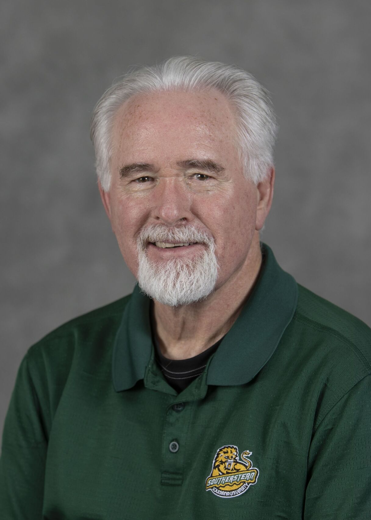 Lessons Learned from High School Trigonometry Teacher | Danny Heitman ...