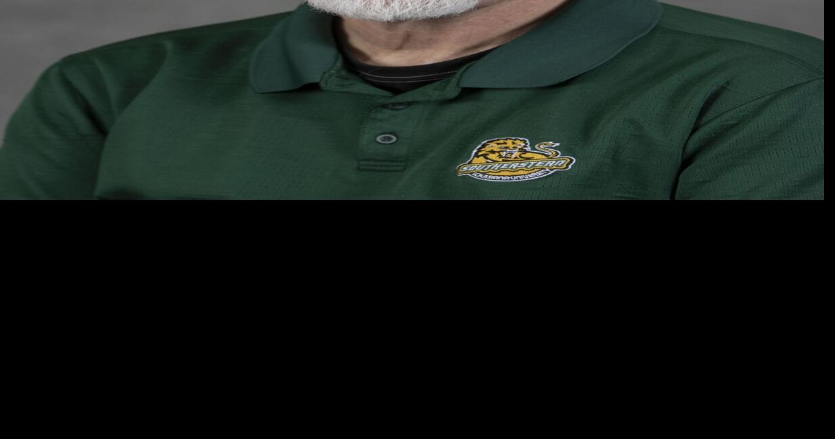 Lessons Learned from High School Trigonometry Teacher | Danny Heitman ...