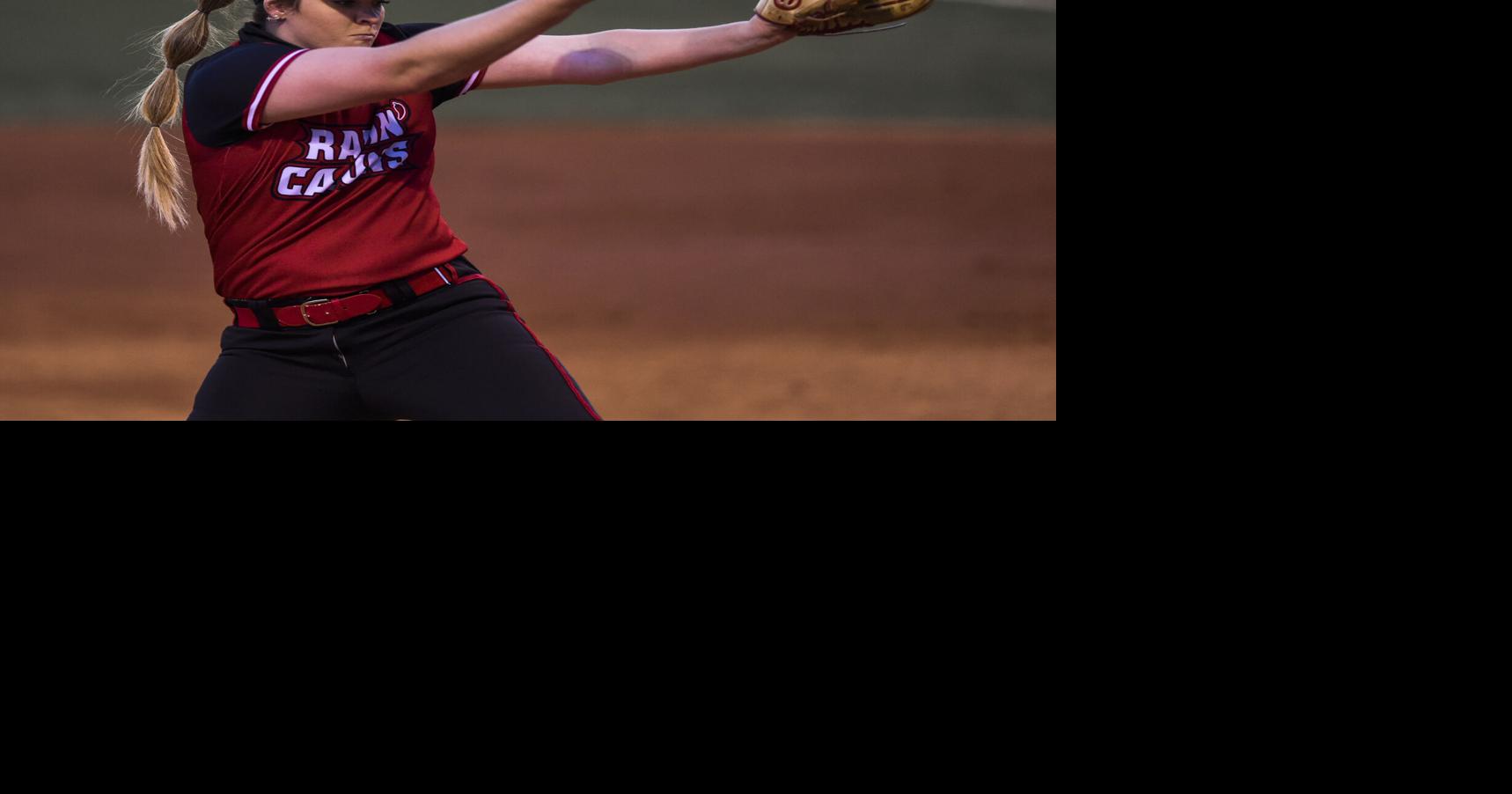 Foote: Cajuns face six chances this weekend to make strides in Sun Belt ...