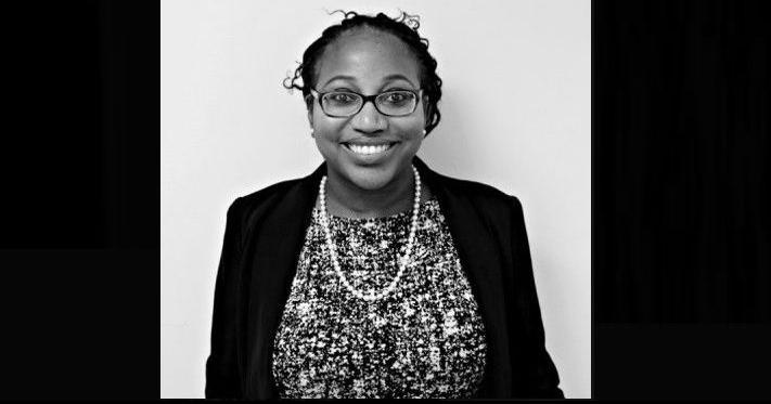 New Orleans public defender accused of 'falsely' practicing law without ...