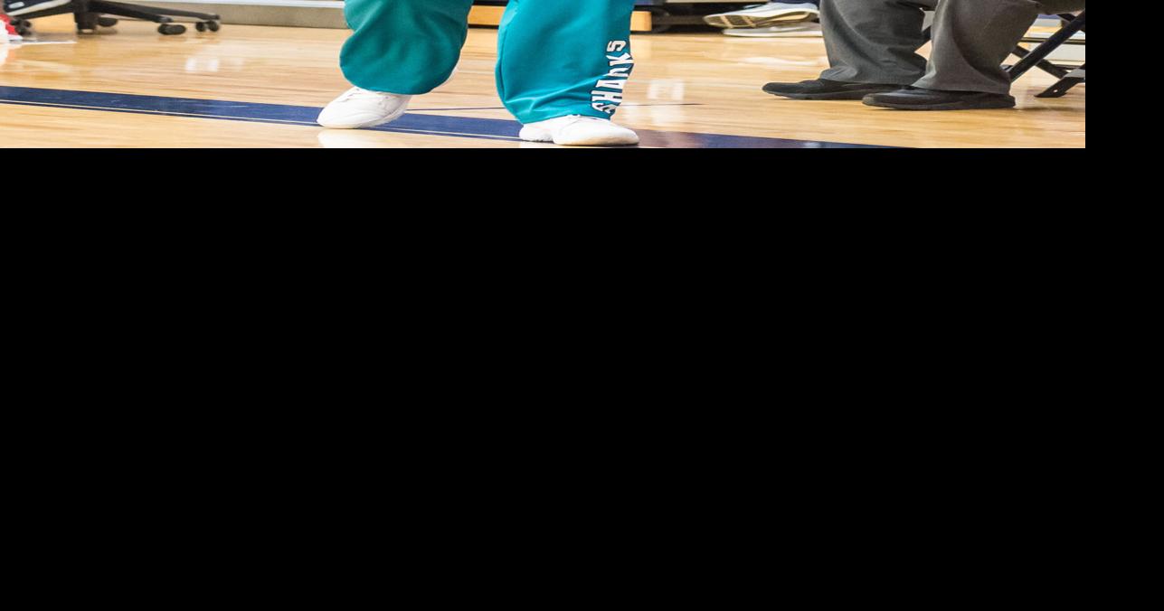 Brad Boyd delivers plea to return Top 28 to Cajundome with tripleheader ...