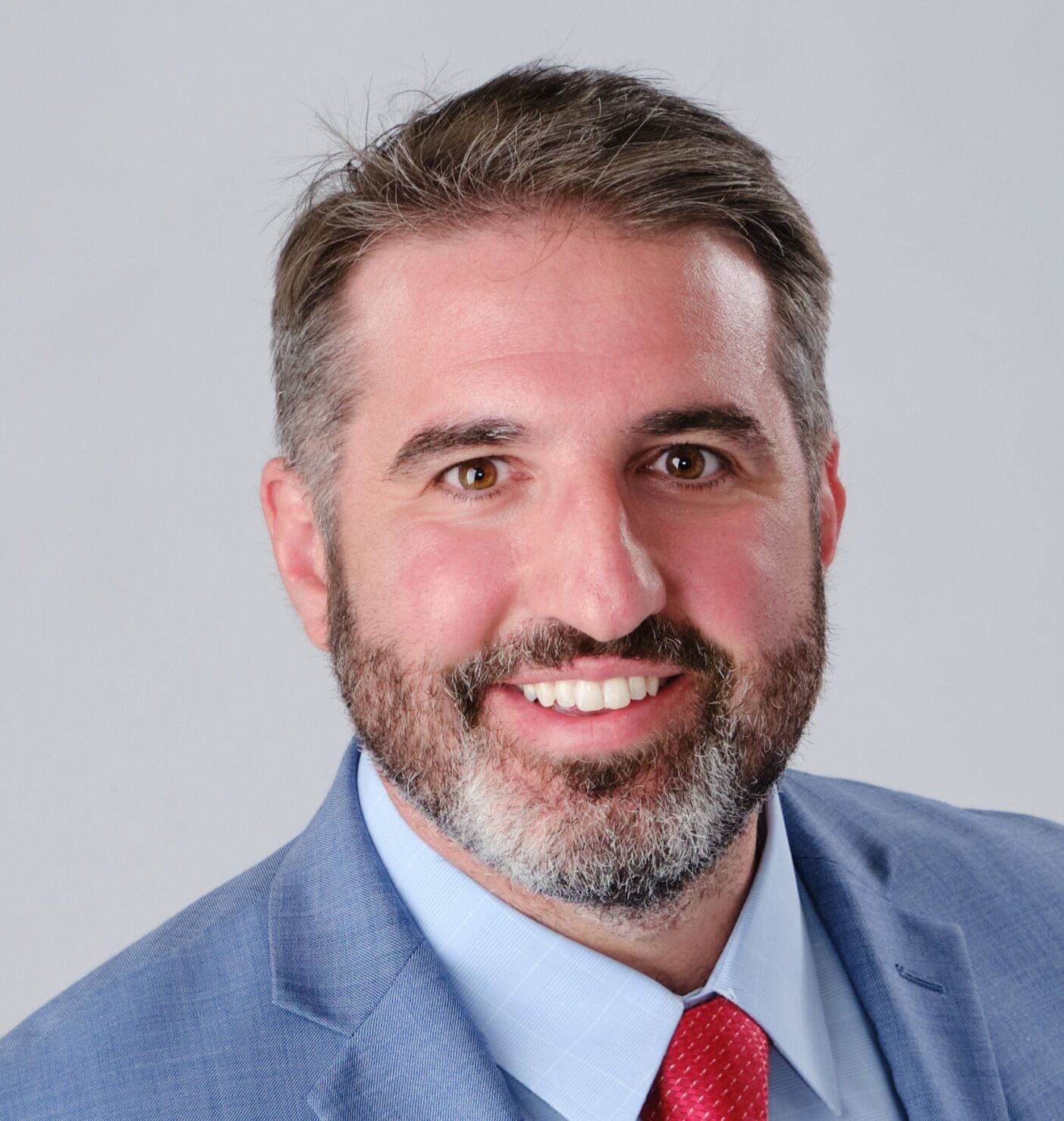 Personnel moves at Pelican State Credit Union, Rampart/Wurth | Business ...