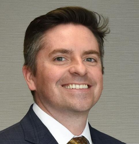 New hires at Ochsner, Simon, Peragine, Smith & Redfearn | Business ...