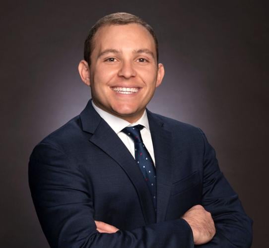 Who's running for Baton Rouge mayor-president? Meet the candidates, see ...