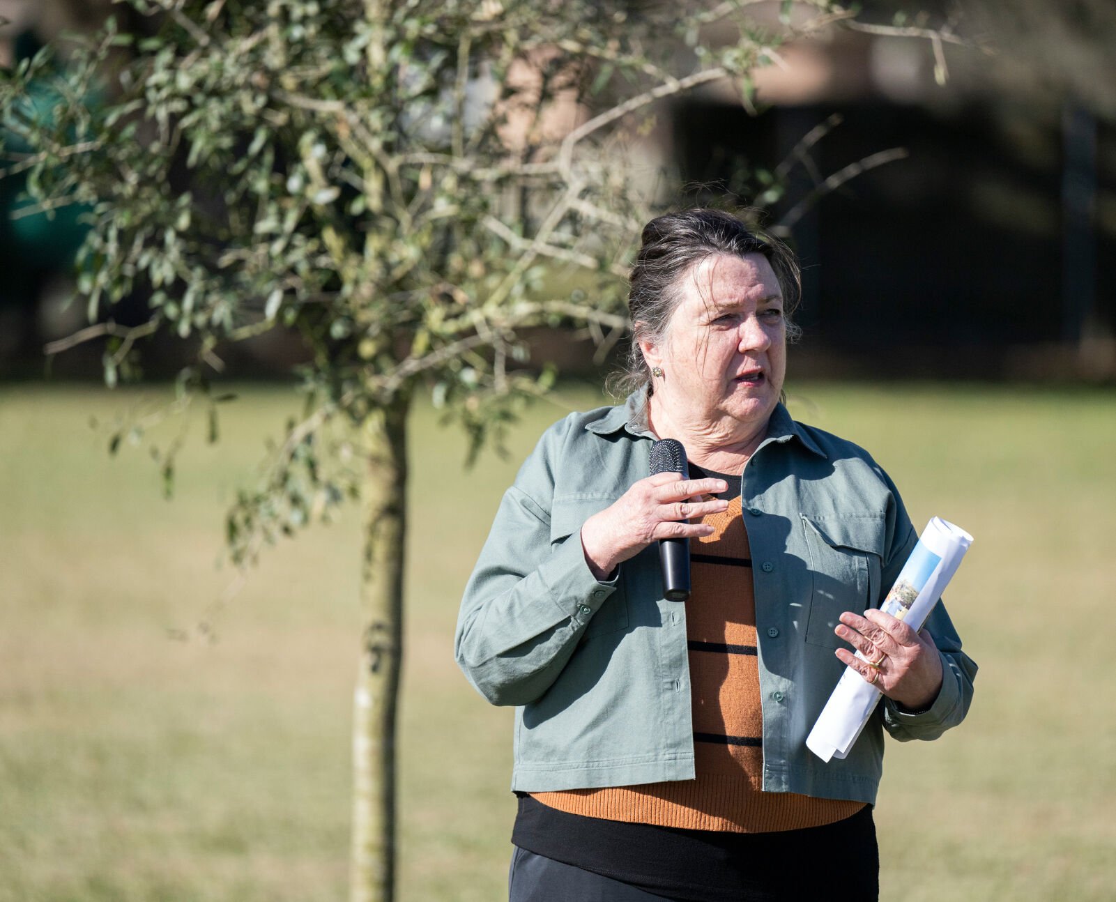 ACA.arbordaytree.adv.017.jpg | | theadvocate.com