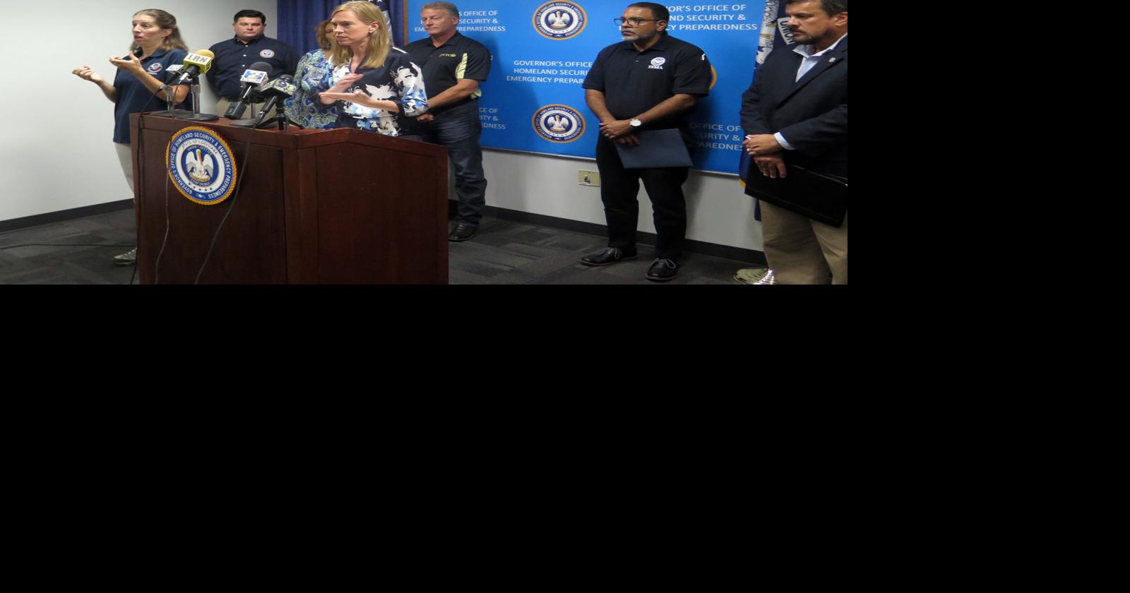 Letters: FEMA remains committed to flood survivors | Letters ...