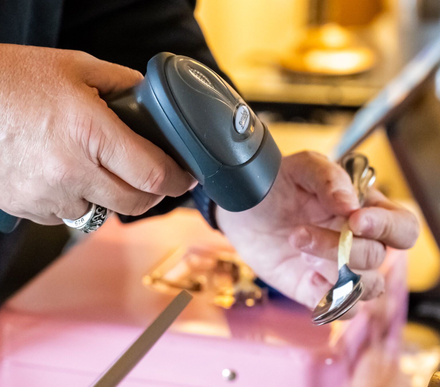 Louisiana estate sales can reveal generational wealth | Entertainment ...