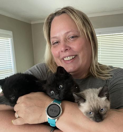 How Claudia Laws' birthday bucket list became a way of life ...