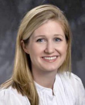 Photos: Baton Rouge native Dr. Katherine Dodson killed after being held ...