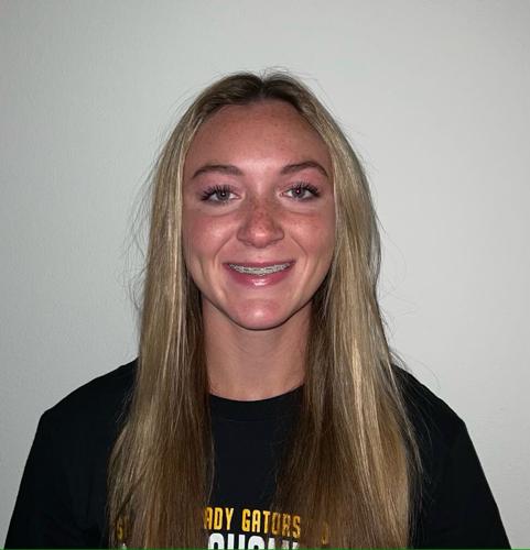 The Advocate's 2022 Star of Stars: The best of the best girls athletes ...