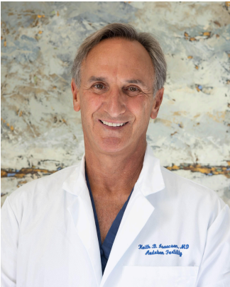 New hires at Jones Walker, Kean Miller, LSU Vet School | Business ...