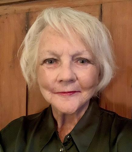 Nita Edwards.jpg | | theadvocate.com