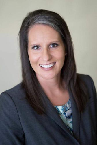 People in Business for Sept. 21, 2014 | Business | theadvocate.com