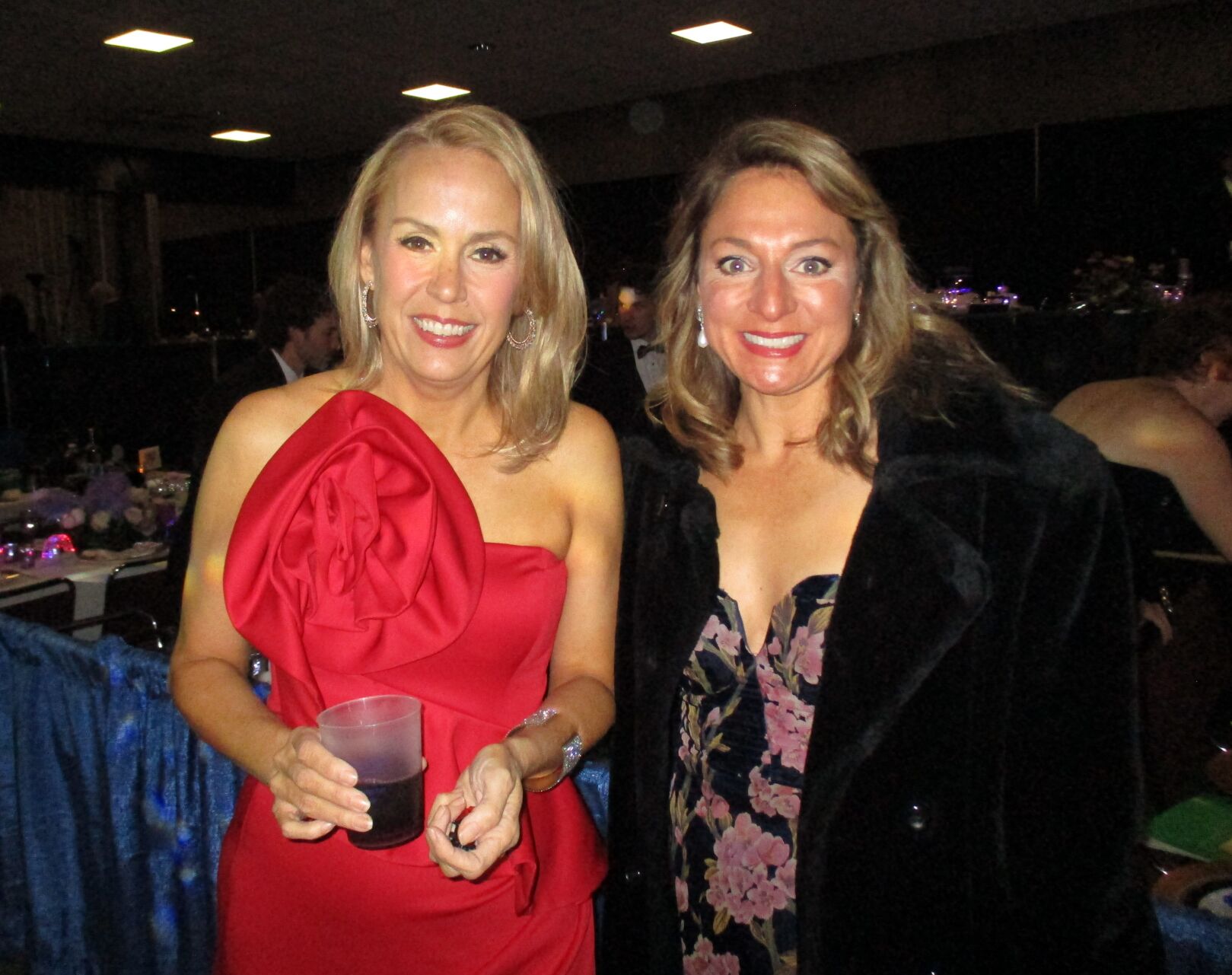 Krewe of Troubadours has 72nd pageant and ball in Lafayette | Mardi ...