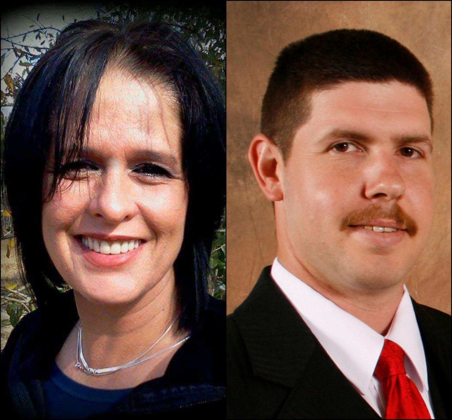 After 2 homeless people killed under Baton Rouge overpass, loved ones ...