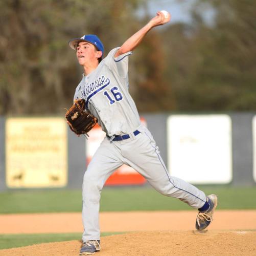 Spartans play Denham Springs, 3 in tourney | Ascension | theadvocate.com