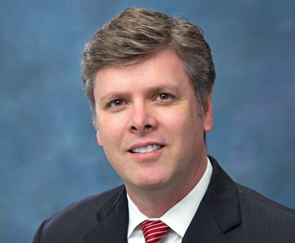 Six candidates seek to fill two open seats on 21st Judicial District ...