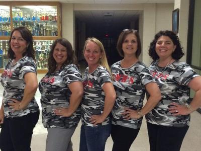 Boot camp preps parents for high school transition | Southeast ...