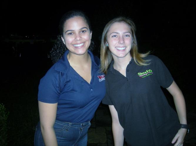 Fête: Parental Guidance Suggested | Acadiana Home | theadvocate.com