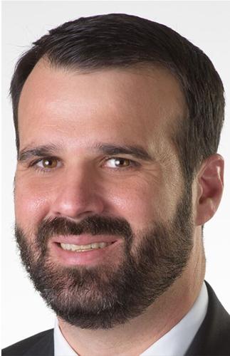 Home Bank names Kirkley chief financial officer | Business ...