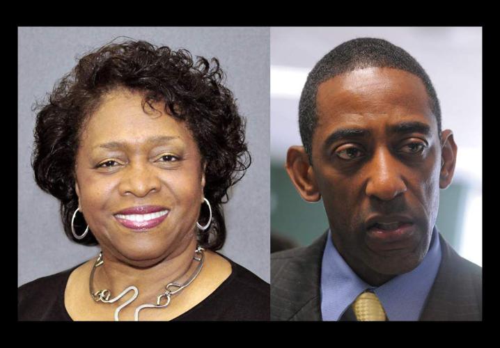 Louisiana House hopefuls aim to bring more attention to 'neglected ...