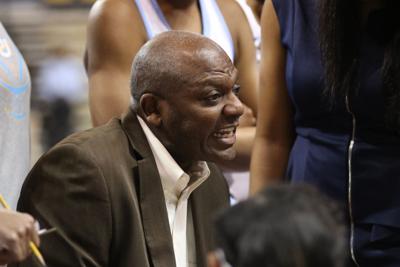 Southern women face crucial weekend as they chase SWAC title | Southern ...