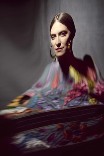 Feist, Buddy Guy and more: 5 albums to listen to | Entertainment/Life ...