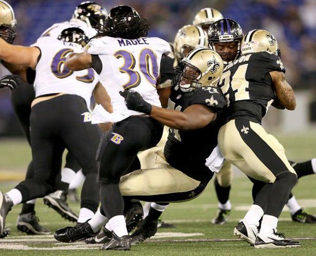 Les Miles dishes on Cuba, Tigers fall to Tulane: LSU week in review ...