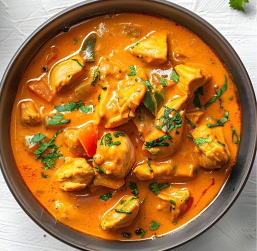 The best dishes we had in Baton Rouge | Food/Restaurants | theadvocate.com