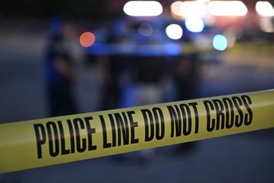 Crowley man dies in accident at Church Point water plant | Crime/Police ...