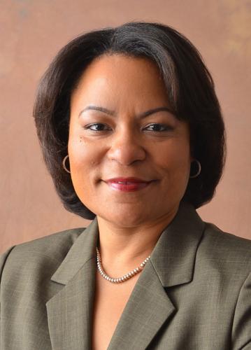 Stacy Head is 2nd on City Council to oppose 'low-barrier' homeless ...