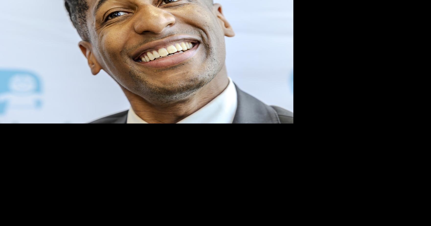 NO.batiste.120823_110.JPG | | theadvocate.com