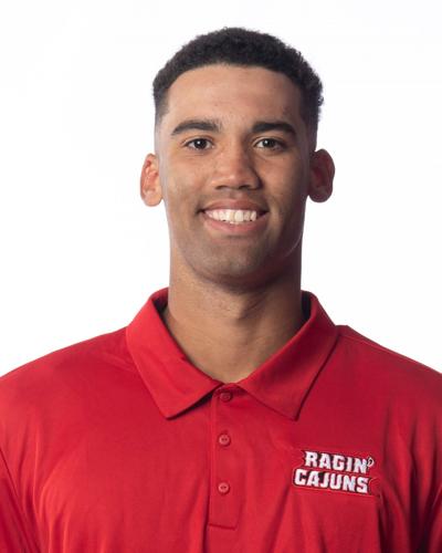 Ragin' Cajuns baseball: Here are the projected starters for the 2022 ...